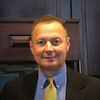 Alexander John Janowiak | Obituaries | channel3000.com