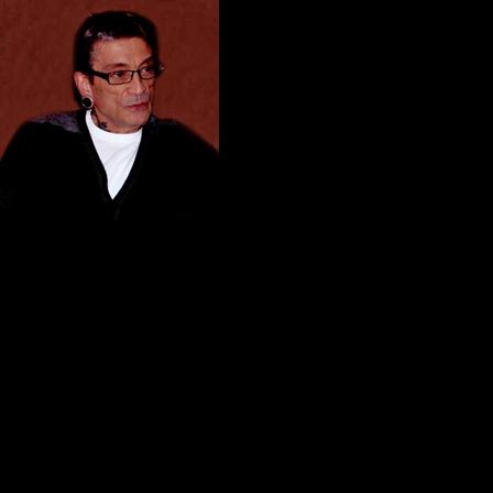 Steven A. Alderson | Obituaries | channel3000.com