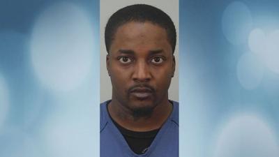 Oregon man charged with drug, gun crimes | Crime news | channel3000.com