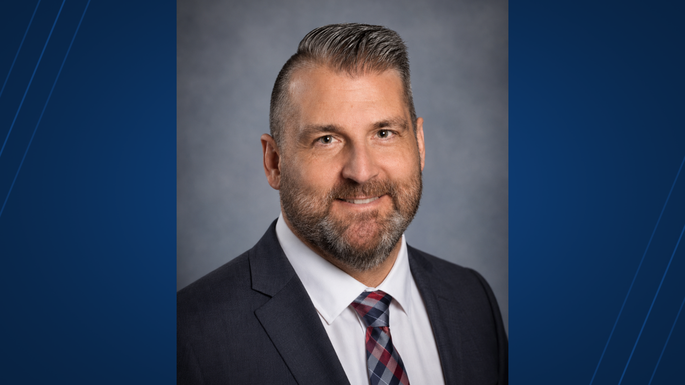 Former Sun Prairie High School principal tapped to lead Milton High ...