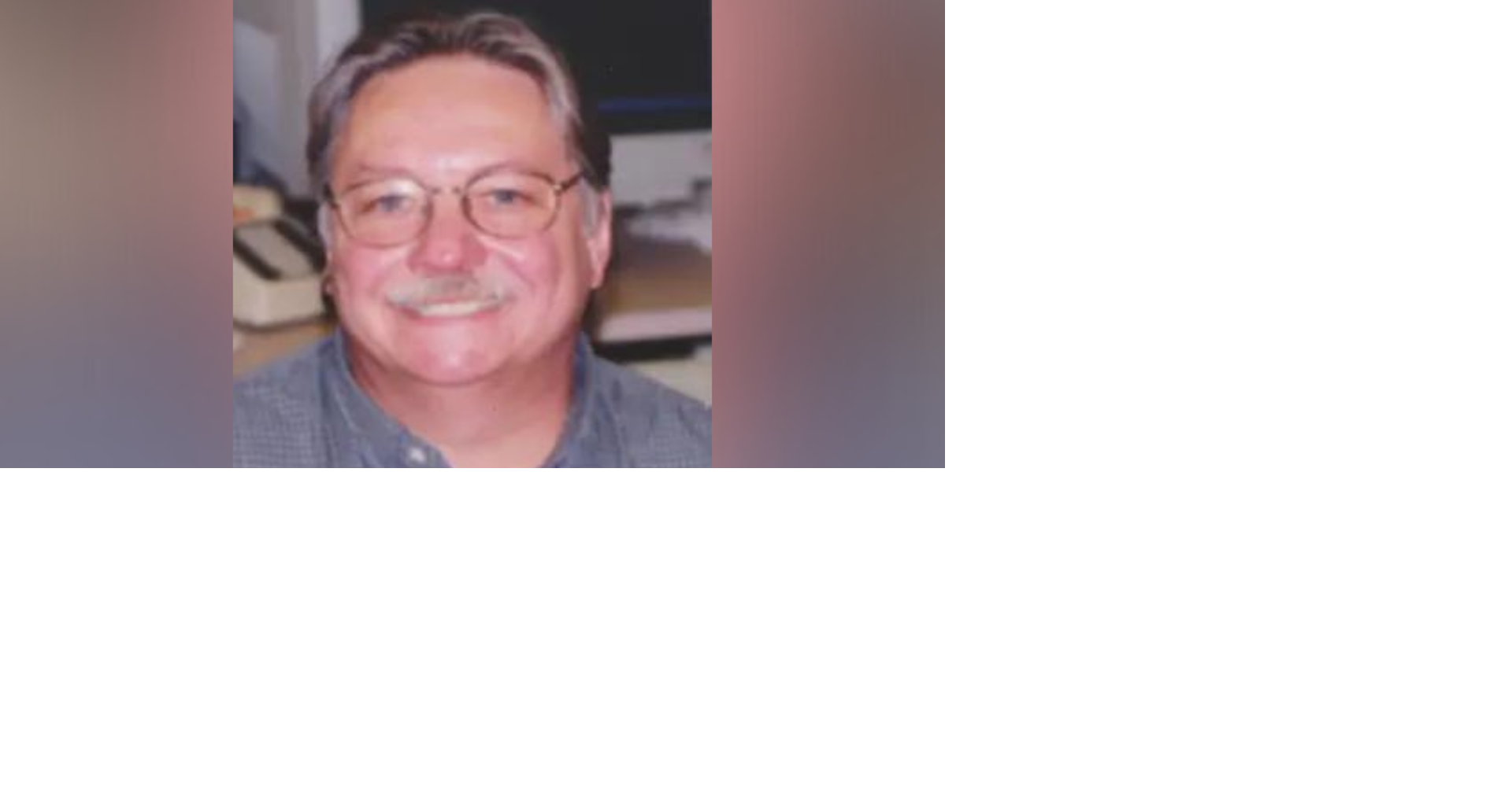 Gregory Gilbert Szymanski | Obituaries | channel3000.com