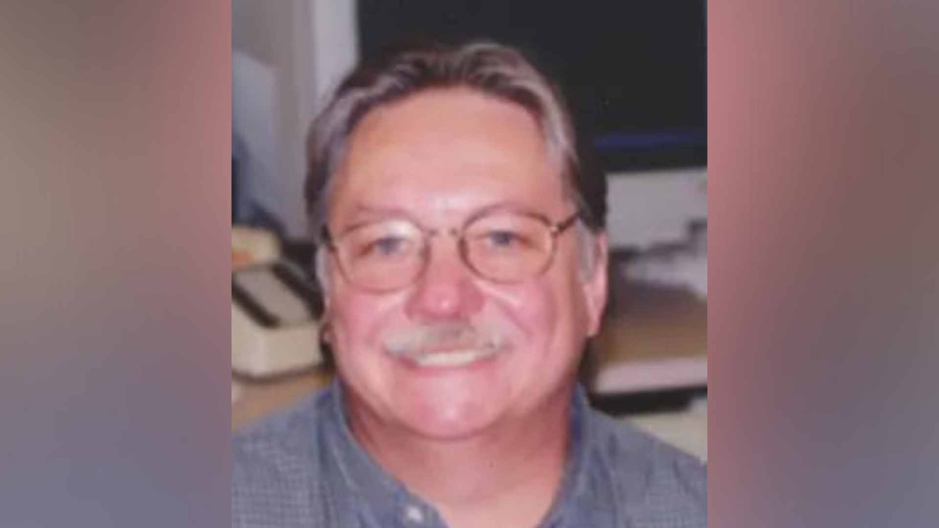Gregory Gilbert Szymanski | Obituaries | channel3000.com
