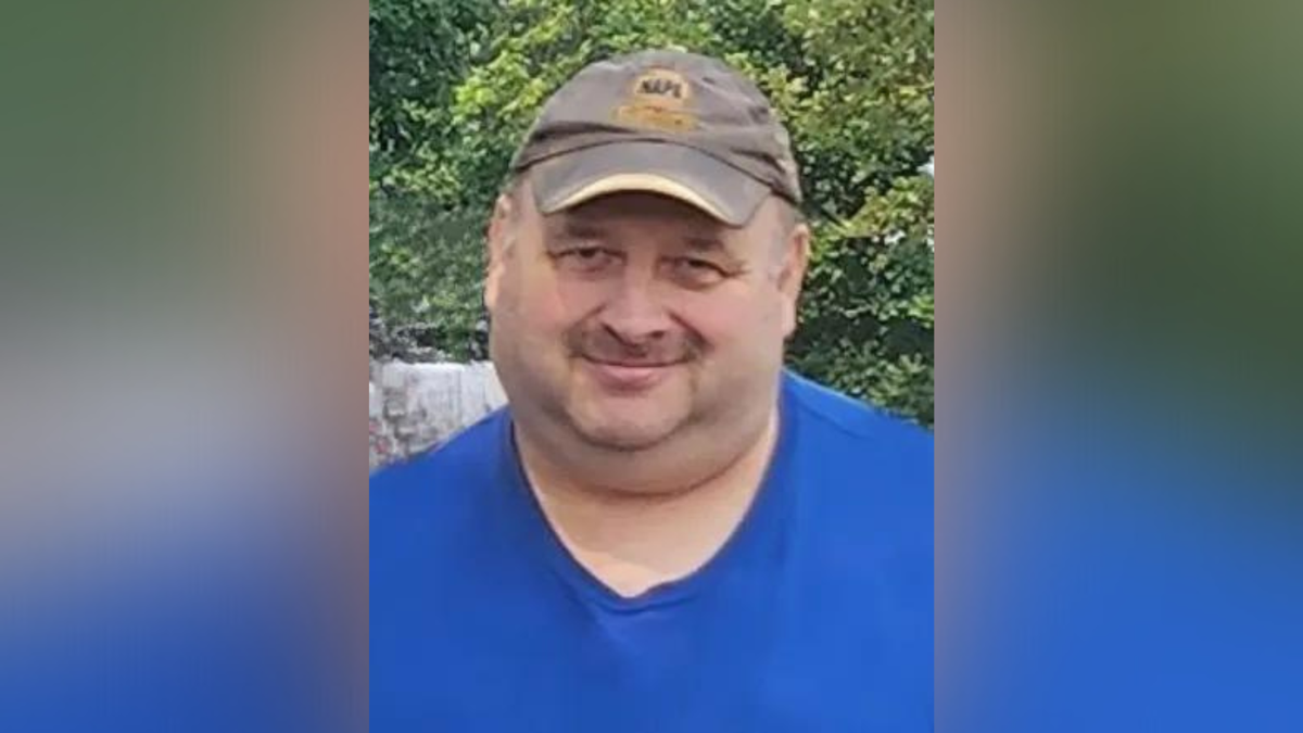 Daniel Allan Pierstorff | Obituaries | channel3000.com