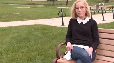 From HBO/Showtime production to UW Health doctor; how witnessing 9/11 ...