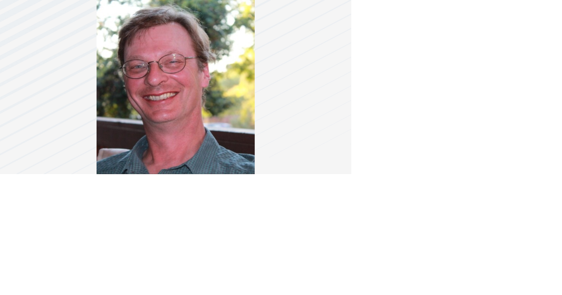 Donald Martin Larson | Obituaries | channel3000.com