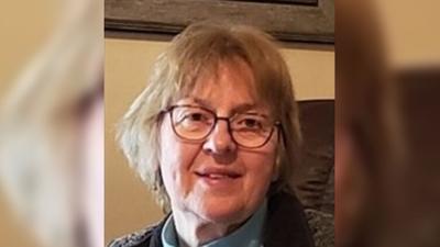 Sharon R. Hunter | Obituaries | channel3000.com