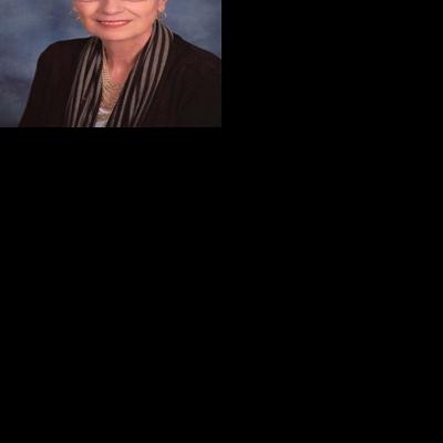 Virginia Kay Wyss | Obituaries | channel3000.com