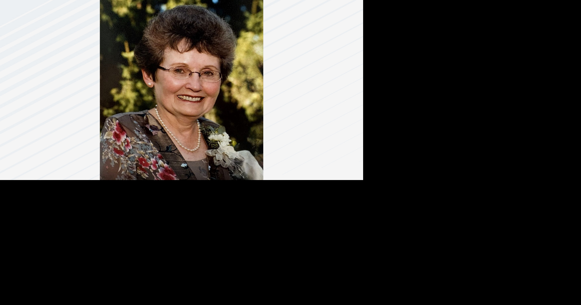 Dolores Marie (Delphey) Schmitt | Obituaries | channel3000.com