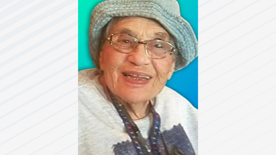 Evelyn Ann Garber | Obituaries | channel3000.com