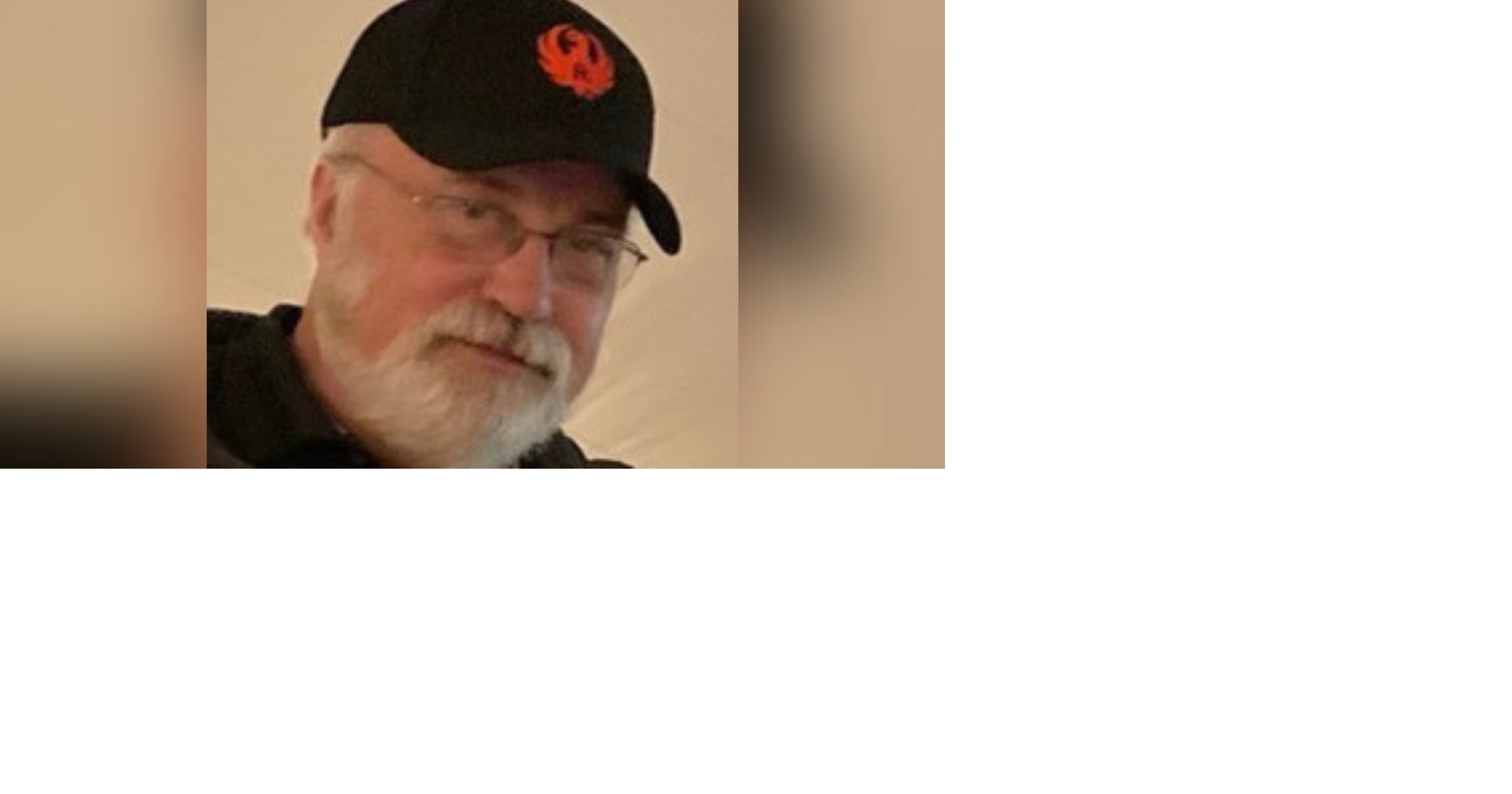 Mark A. Heim | Obituaries | channel3000.com