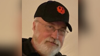 Mark A. Heim | Obituaries | channel3000.com