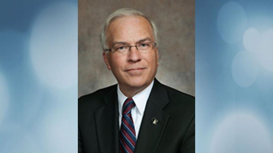 Key Republican rejects Gov. Evers’ proposal for new pandemic rule ...