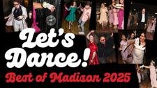 Best of Madison 2025 Winners | MADISON MAGAZINE | channel3000.com