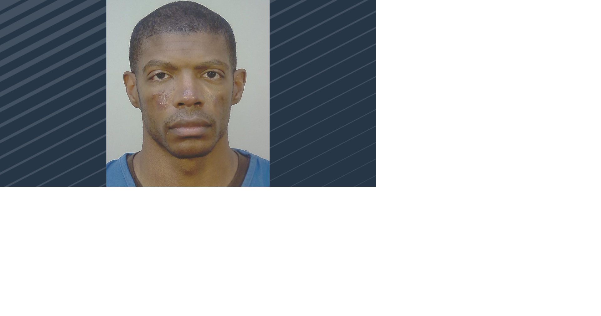 Complaint: Sun Prairie dean secretly took photos of people, had sexual ...