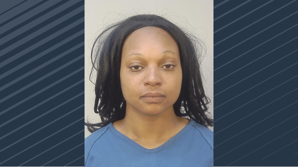 Madison woman arrested in attack on Metro bus driver that led to Asian ...