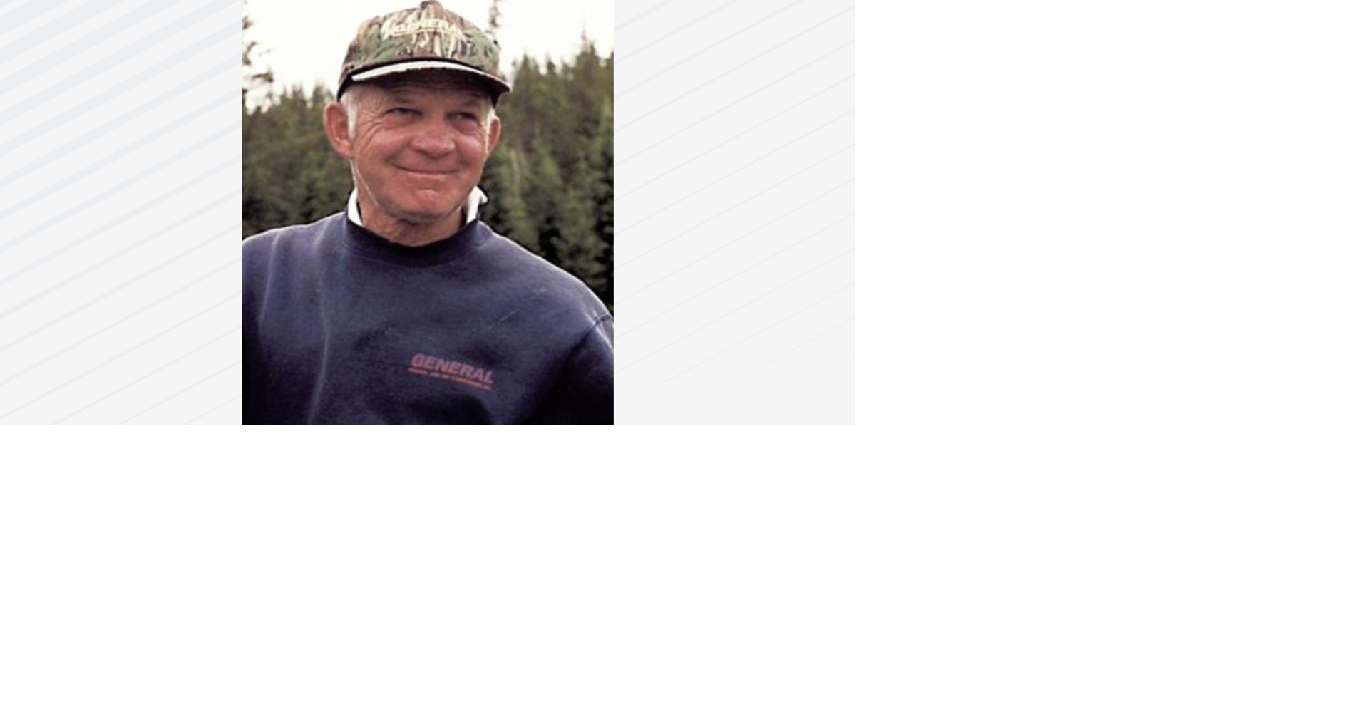 Ronald Lee Schultz | Obituaries | channel3000.com