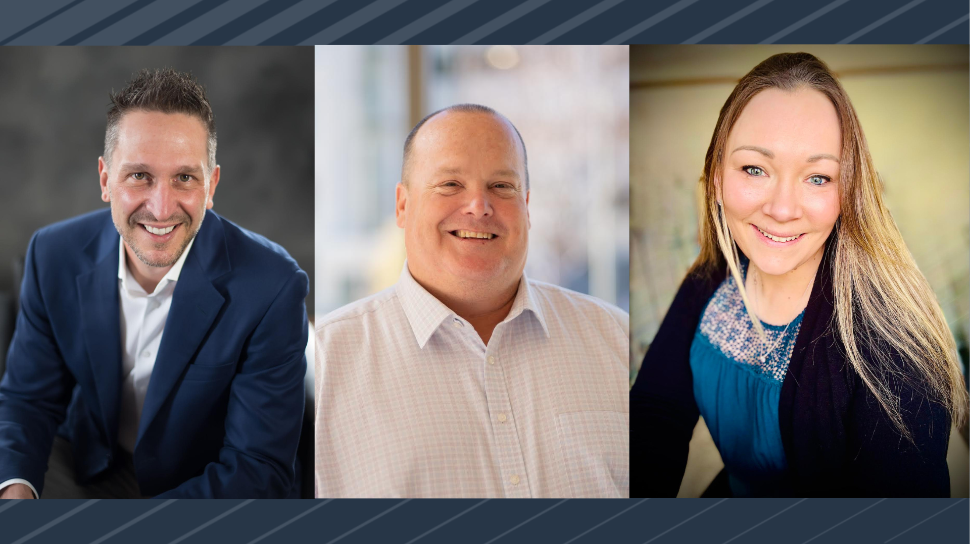 Waunakee Community High School names 3 new head coaches | Top Stories ...