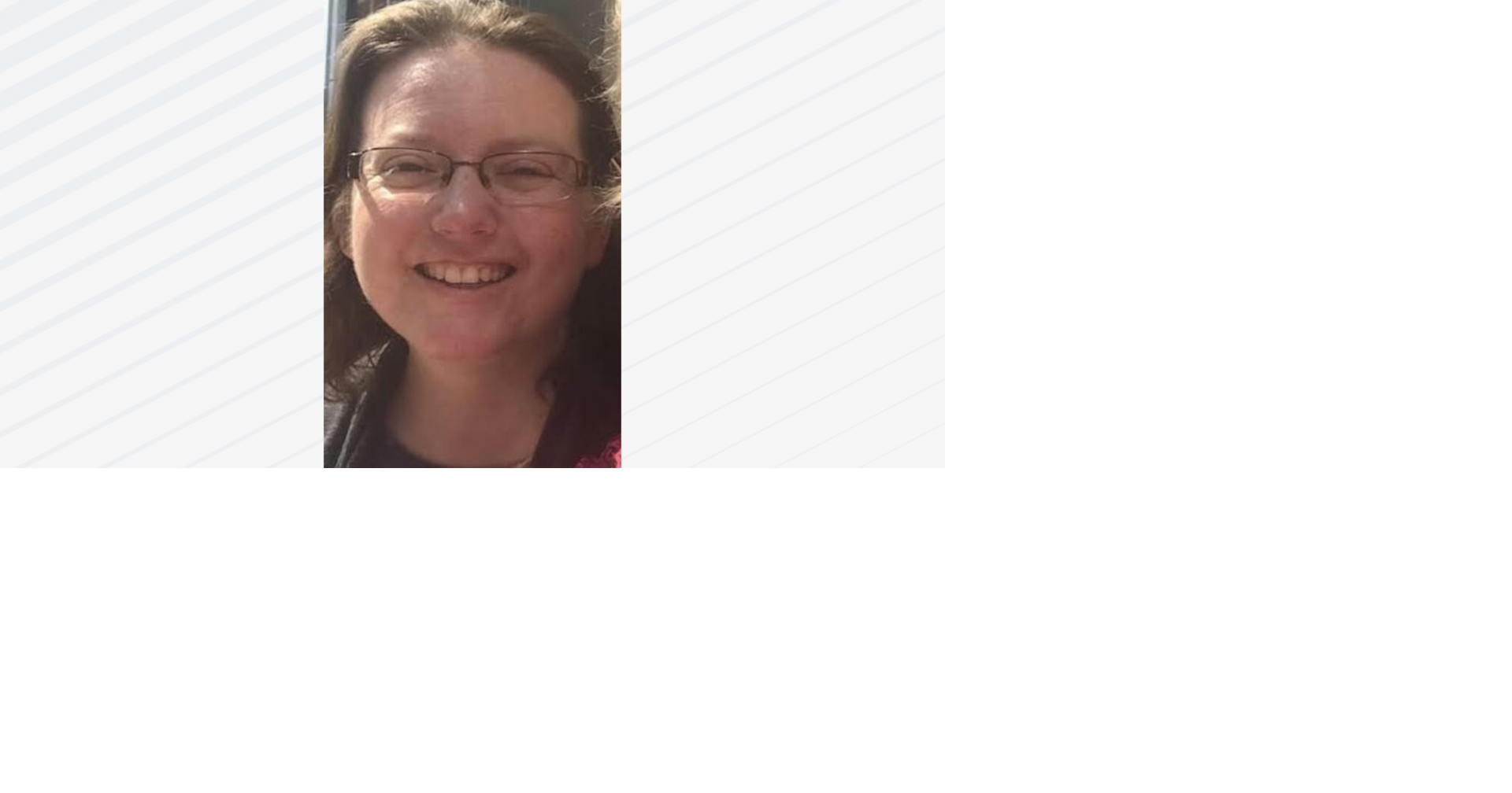 Amanda Ruth (Klinkhammer) Weigel | Obituaries | channel3000.com