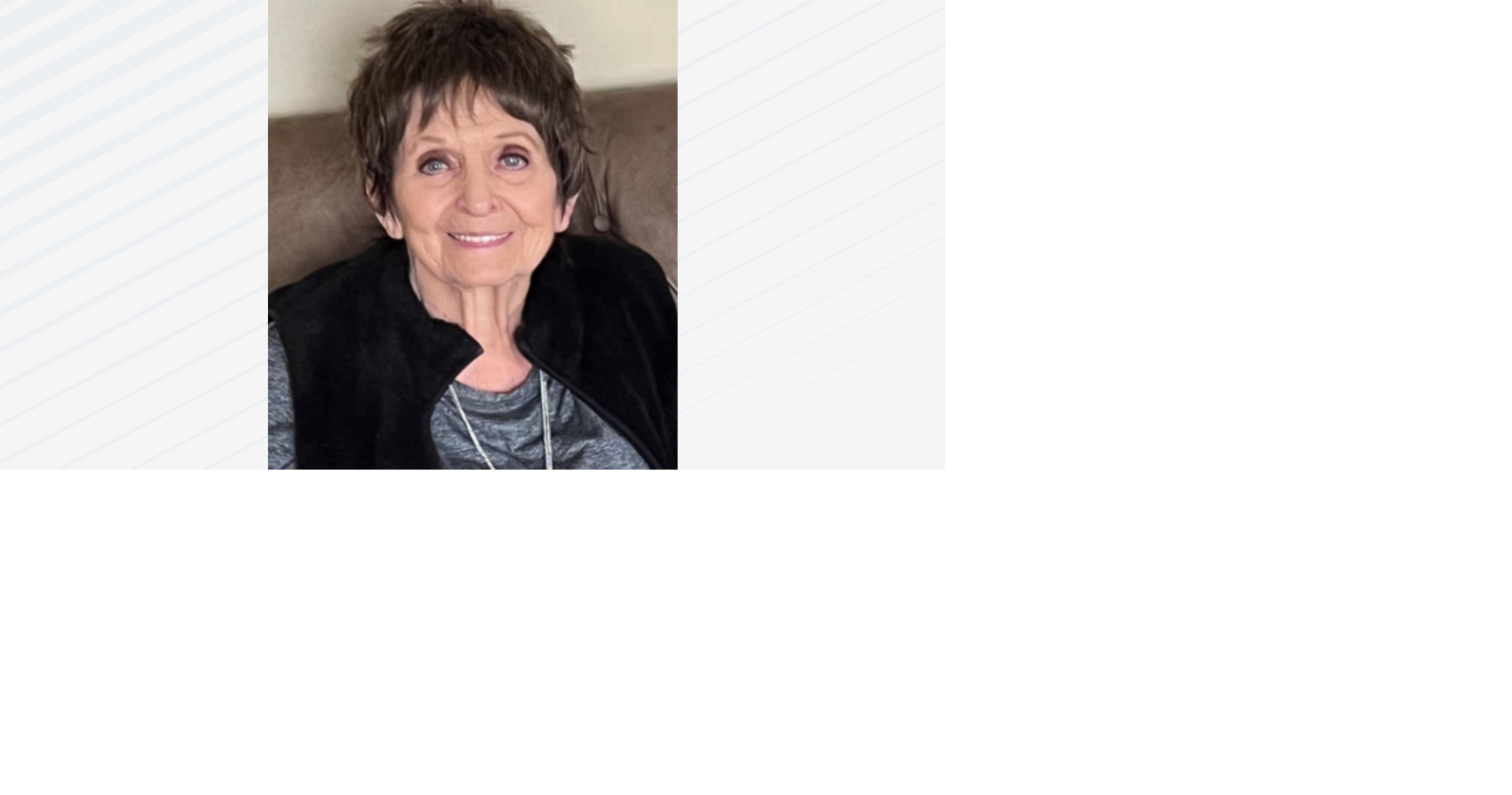 Gloria A. Laundrie | Obituaries | channel3000.com