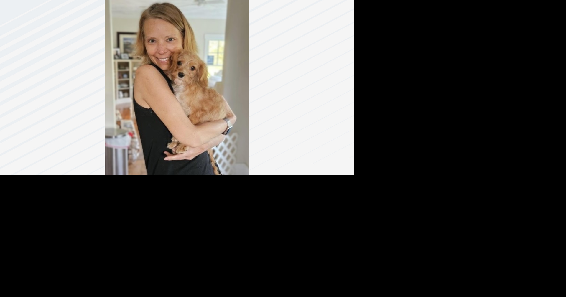 Susan L. Sherbon | Obituaries | channel3000.com