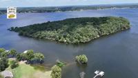 Neighbors come together to restore Goat Island | National and World ...