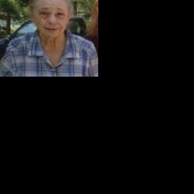 Charlene K. Brace | Obituaries | channel3000.com