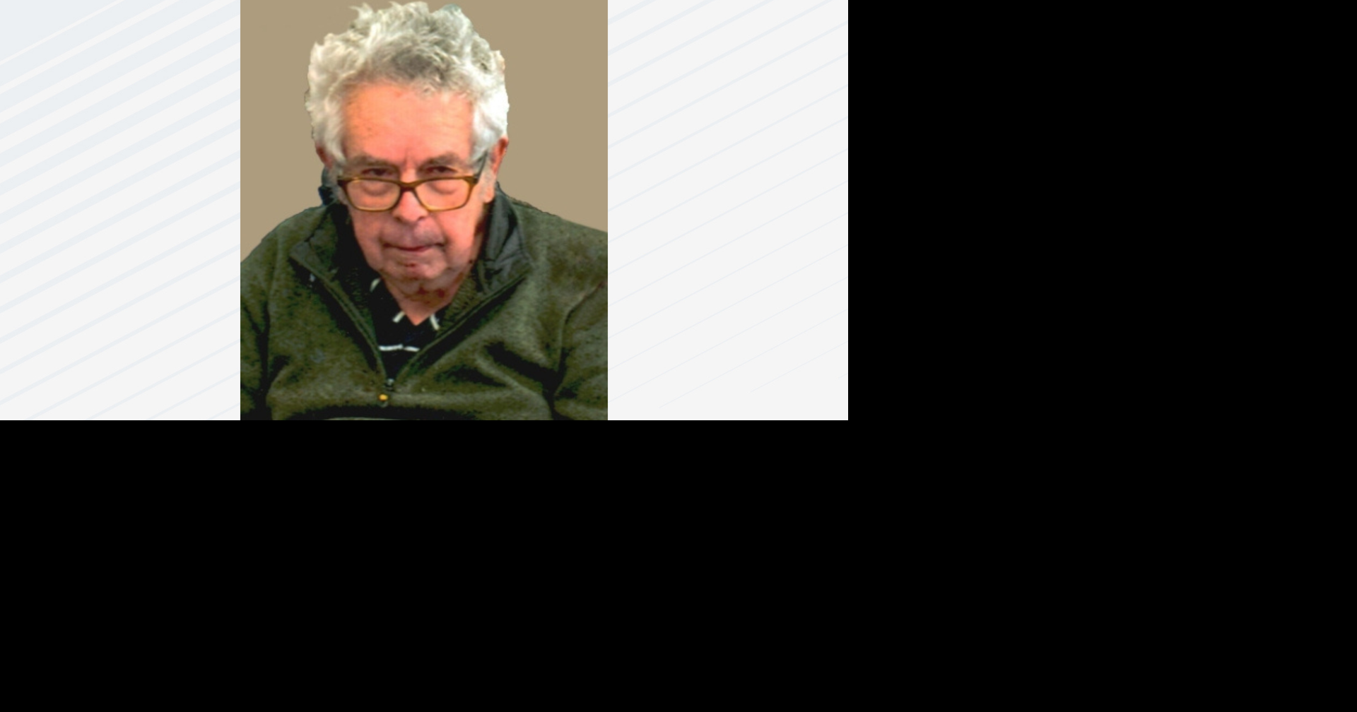 Worth Edward Vaughan | Obituaries | channel3000.com