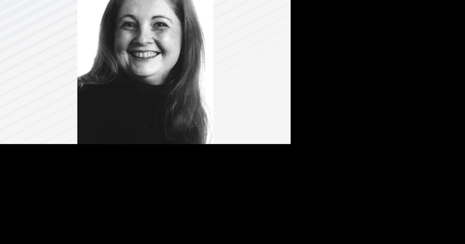 Nadine Ann Goff | Obituaries | channel3000.com