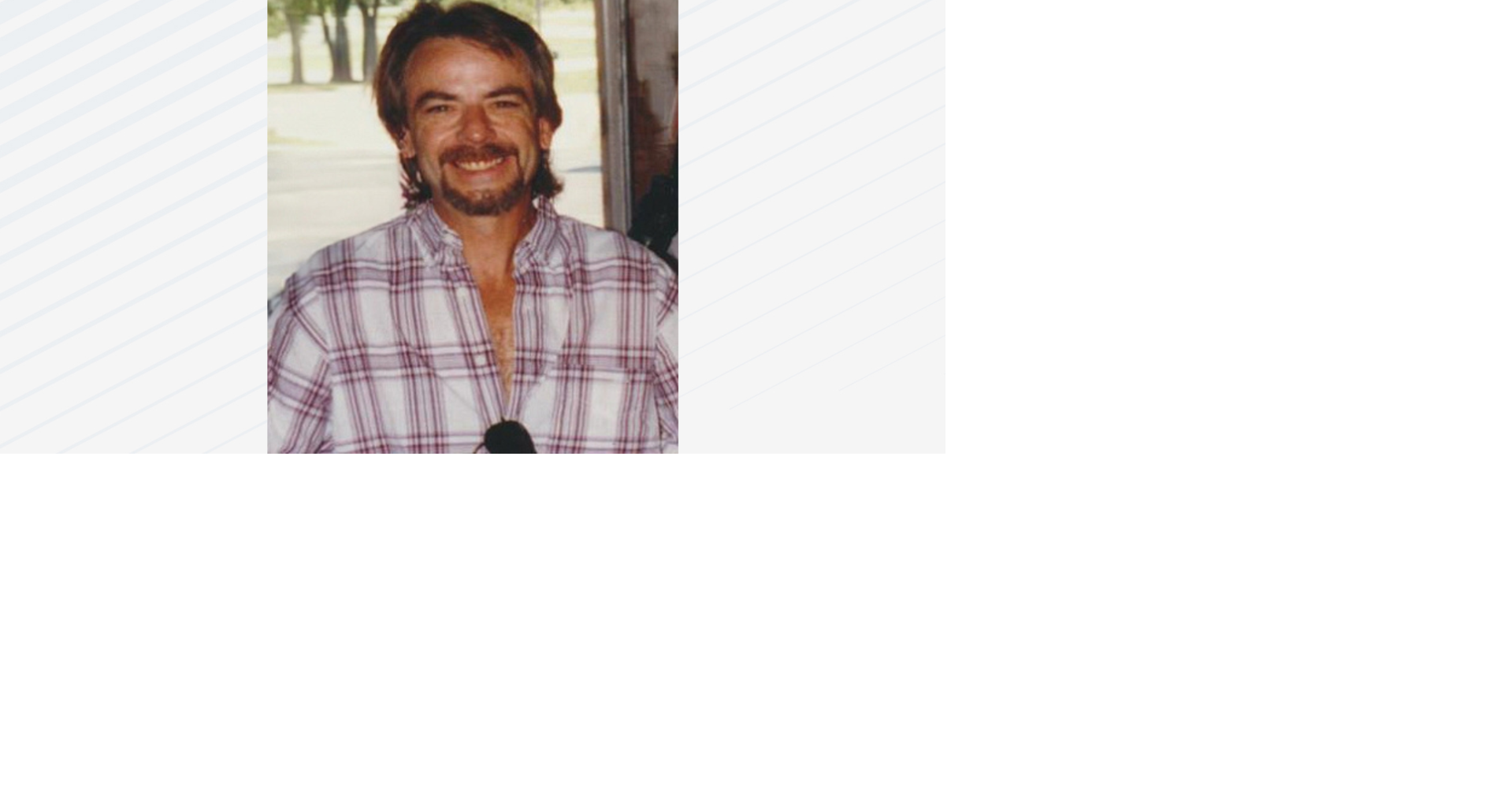 Mark R. Munz | Obituaries | channel3000.com