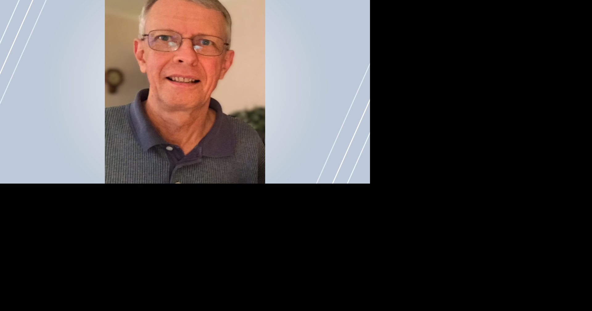 Richard S. Burris | Obituaries | channel3000.com