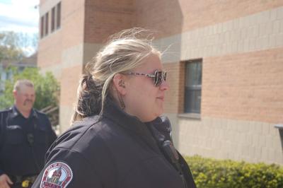 One-time colleagues remember former Stoughton police officer killed in ...