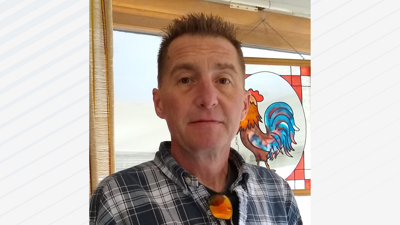 Robert L. Boardman | Obituaries | channel3000.com