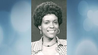 Marlene Cummings | Obituaries | channel3000.com