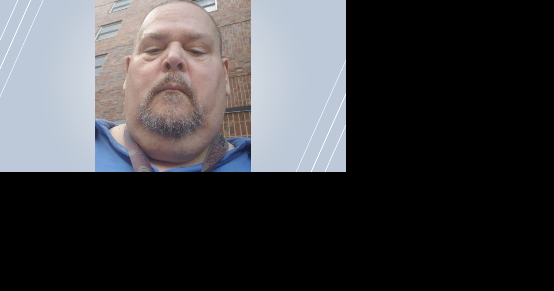David Edward McNier | Obituaries | channel3000.com