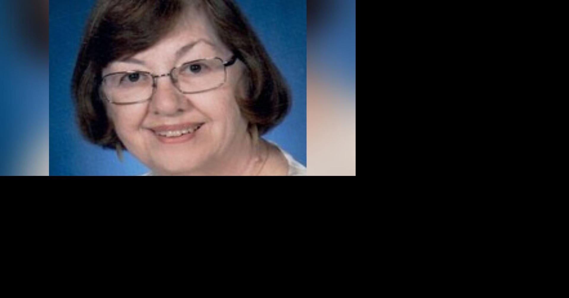 Dorothy Patricia Moe | Obituaries | channel3000.com