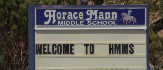 Man remembered as beloved community member after fatal bicycle incident ...
