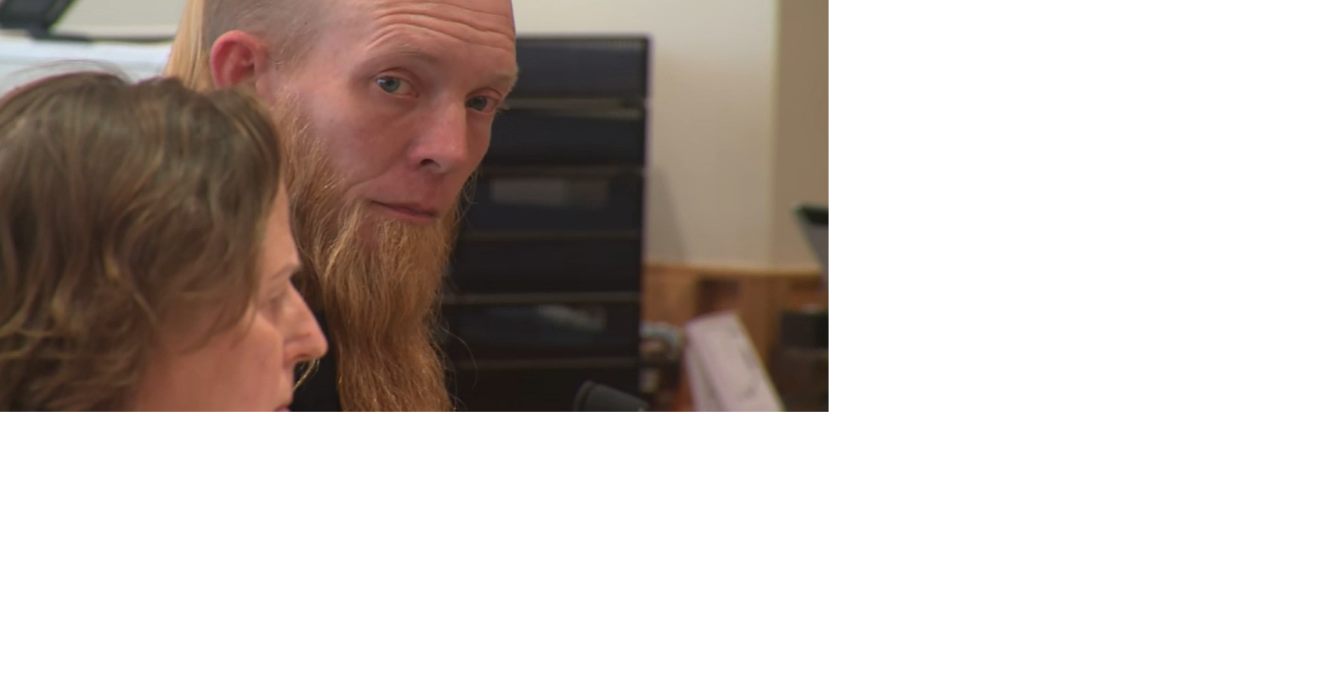 Attorneys for father of ALCS shooter move to have complaint against him dismissed | News ...