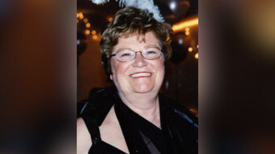 Judith A. "Judi" Green | Obituaries | channel3000.com