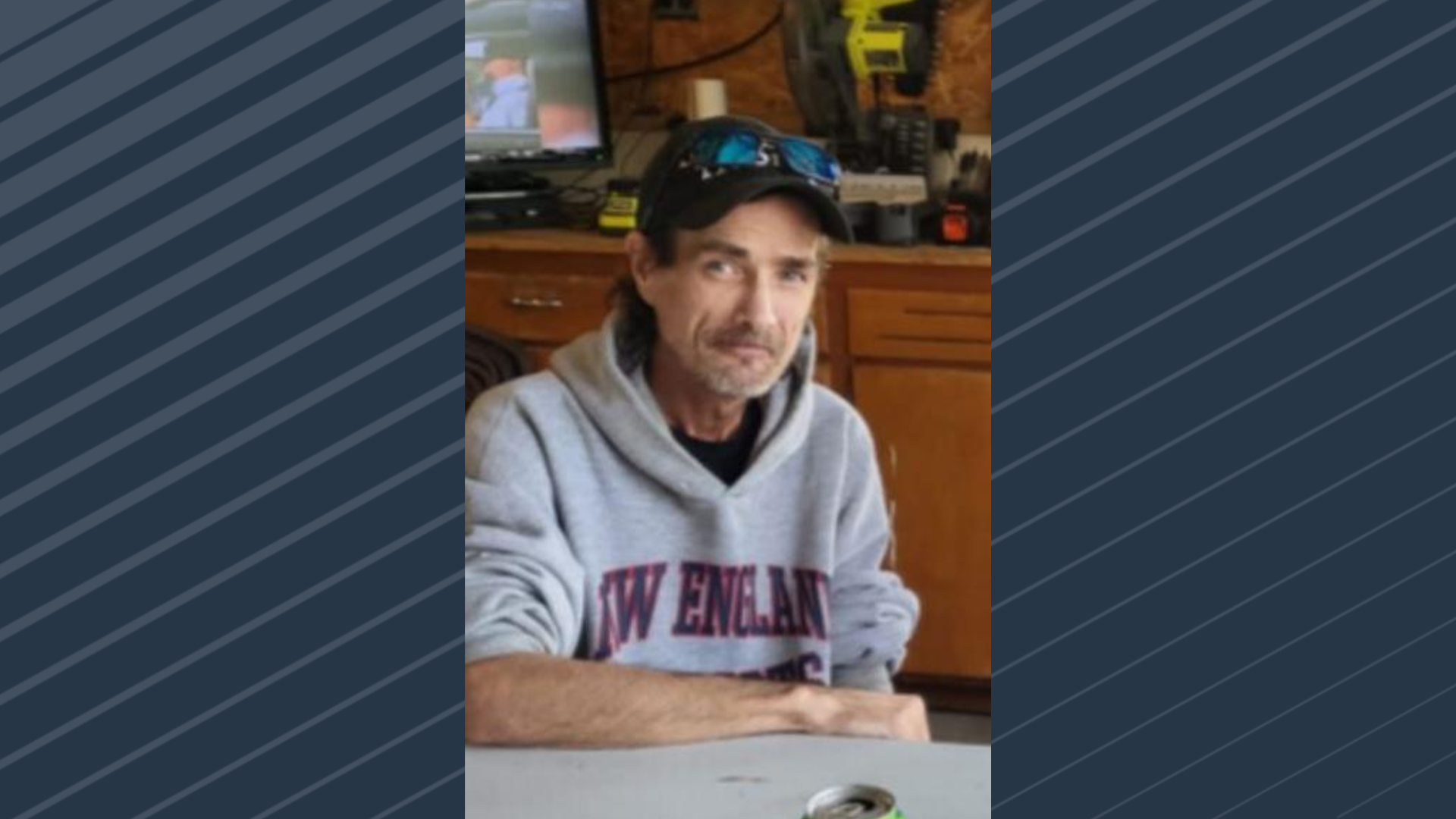 Search underway for missing man last seen Thursday at Meriter Hospital ...