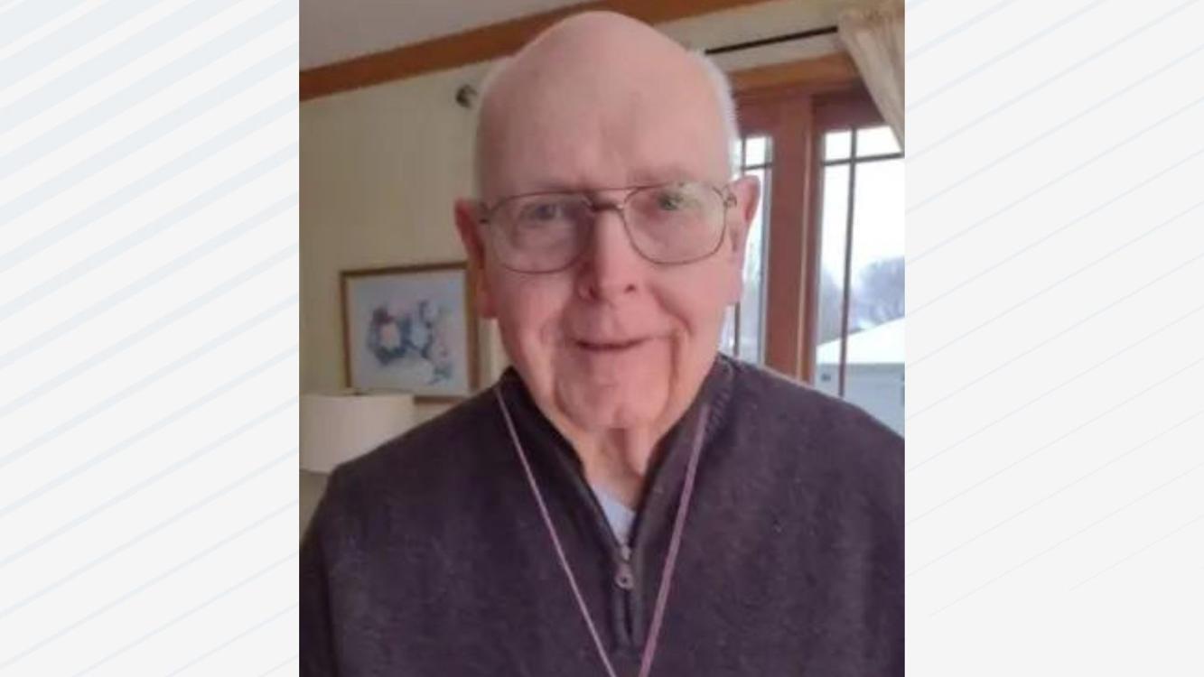 Michael John "Mike" Blake | Obituaries | channel3000.com