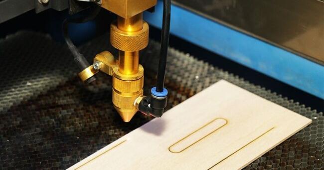 Madison Makers: Human Crafted gallery | News | channel3000.com