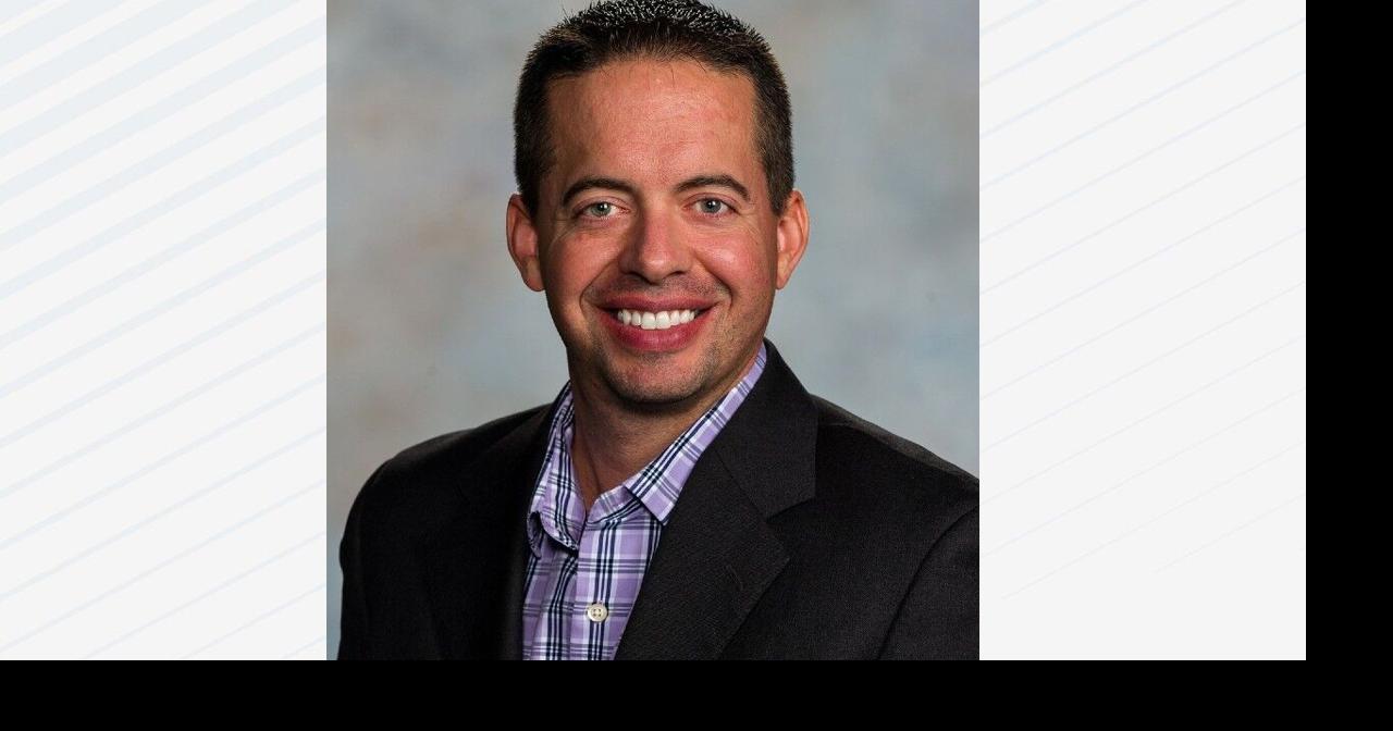 Fitchburg mayor announces bid for state treasurer | Elections ...