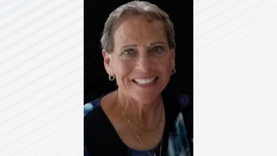 Geraldine Lynn (Spear) Lardinois | Obituaries | channel3000.com