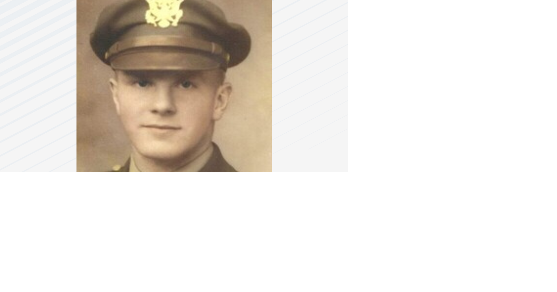 ELMER M. MONTGOMERY | Obituaries | channel3000.com