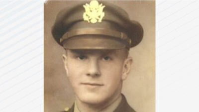 ELMER M. MONTGOMERY | Obituaries | channel3000.com