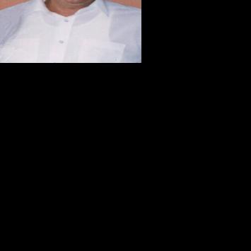 John B. Schweiger | Obituaries | channel3000.com
