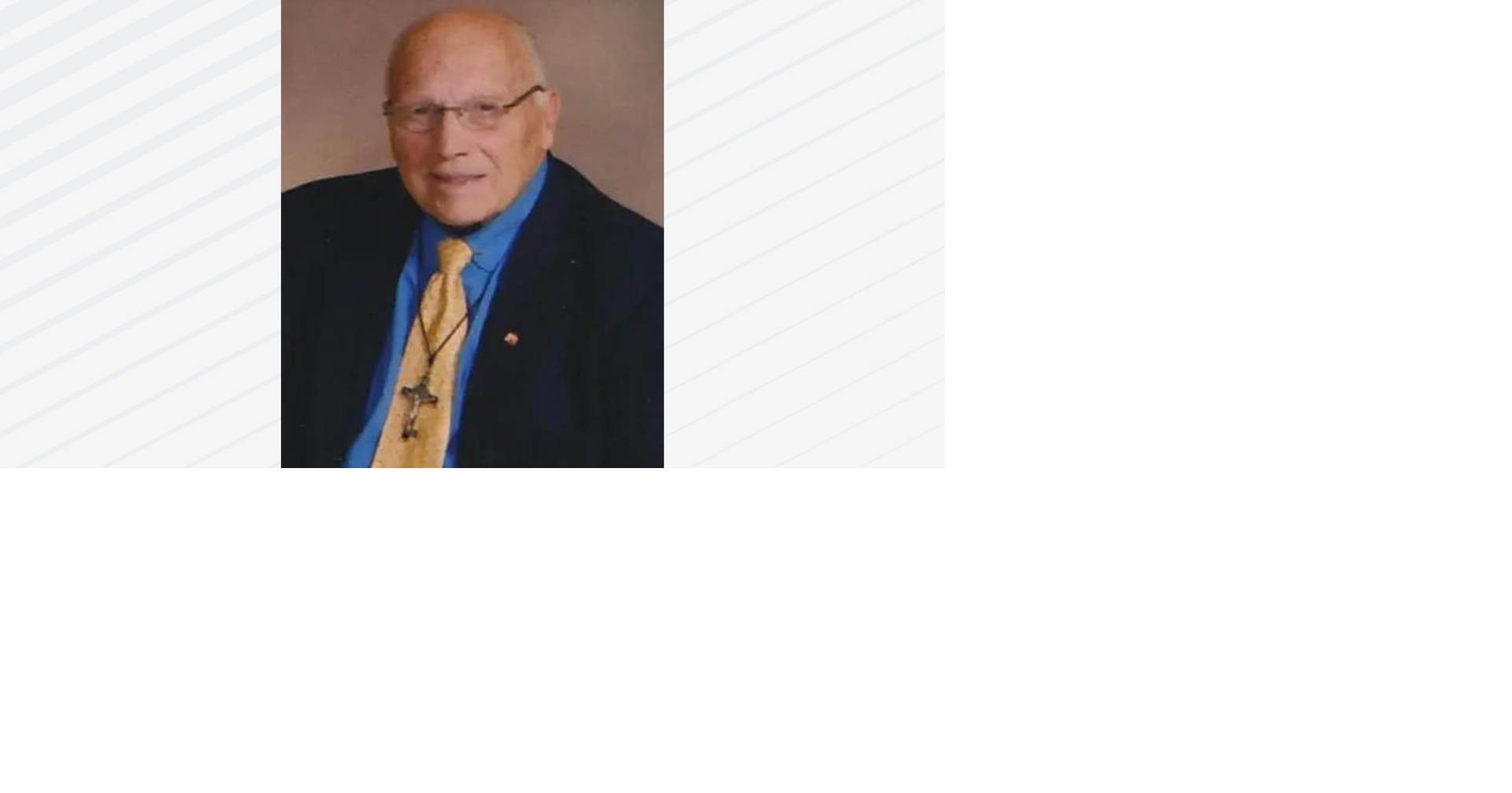 Terry Wayne Nutter | Obituaries | channel3000.com