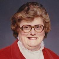 Elizabeth A. Timm | Obituaries | channel3000.com