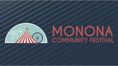 Monona Community Festival to end after this year | News | channel3000.com