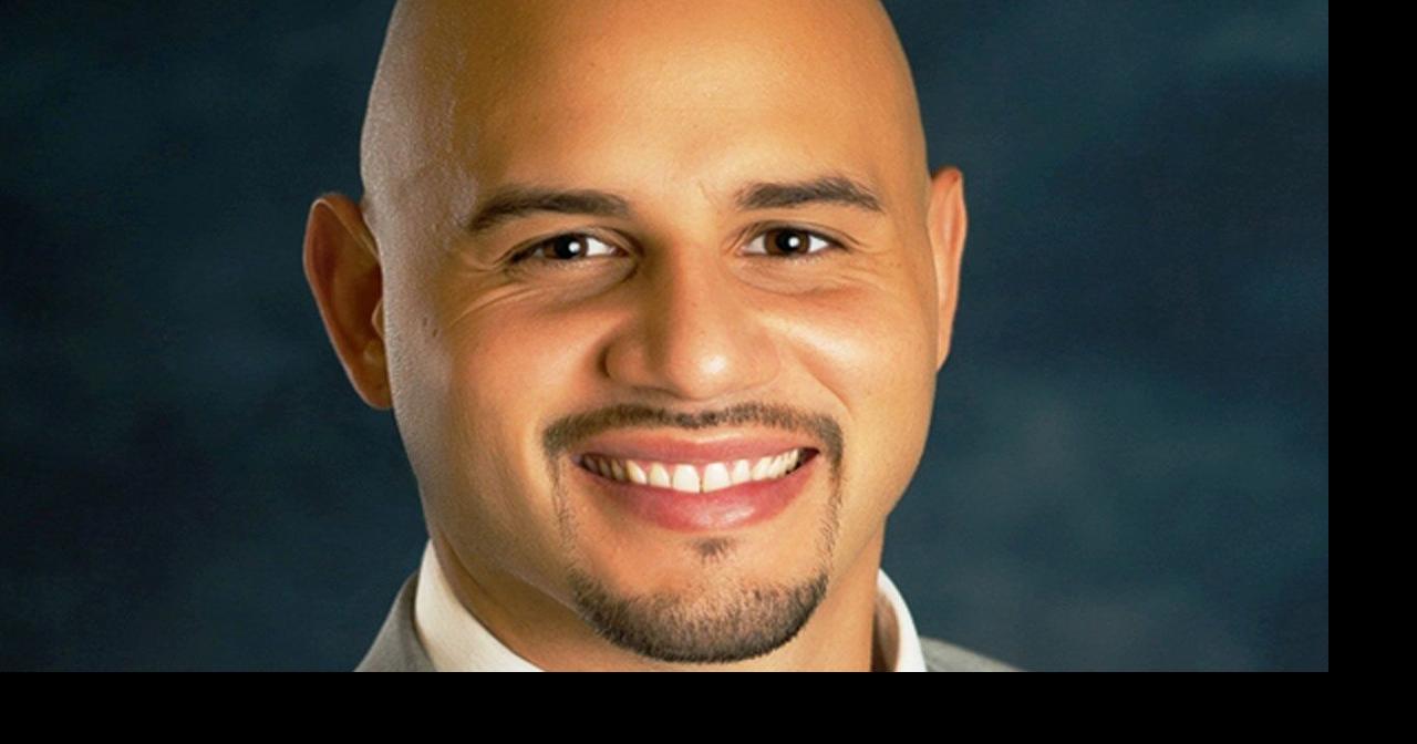 12 on Tuesday: Israel Lopez | Madison 365 | channel3000.com